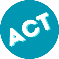 Helen of Troy – AMY CLARE TASKER