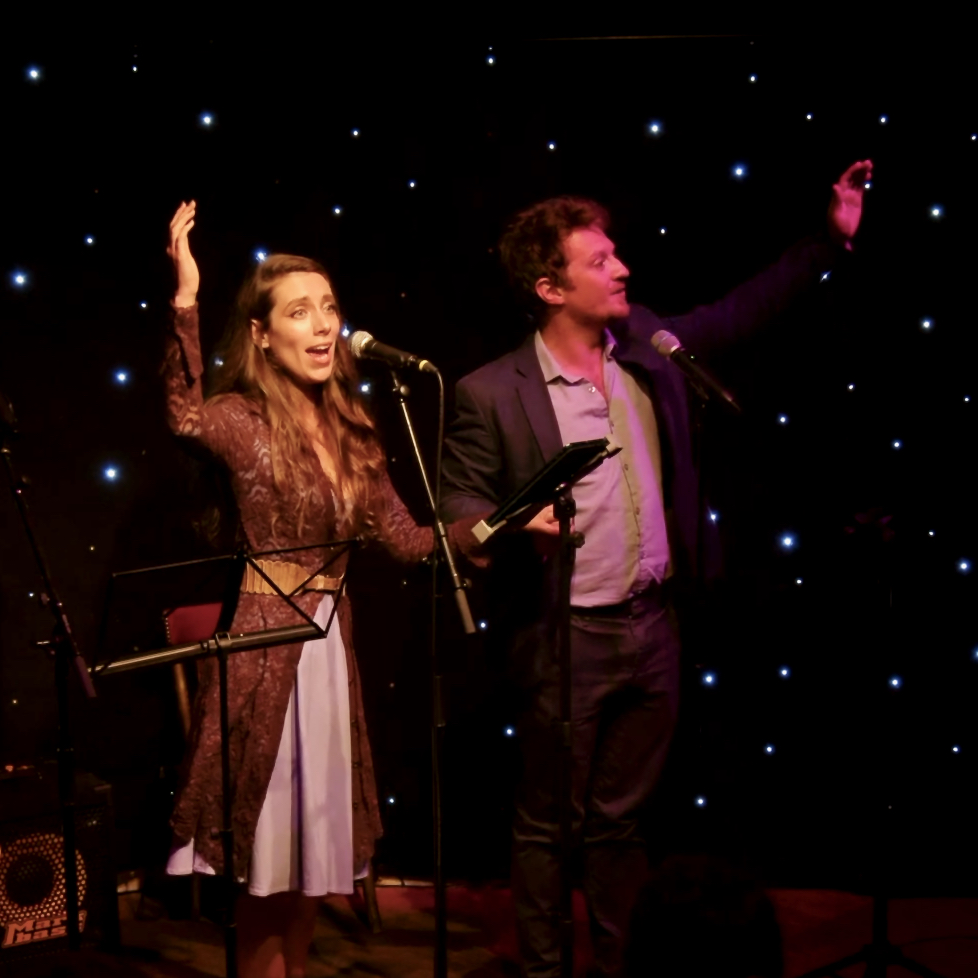 The Queen is Mad – AMY CLARE TASKER