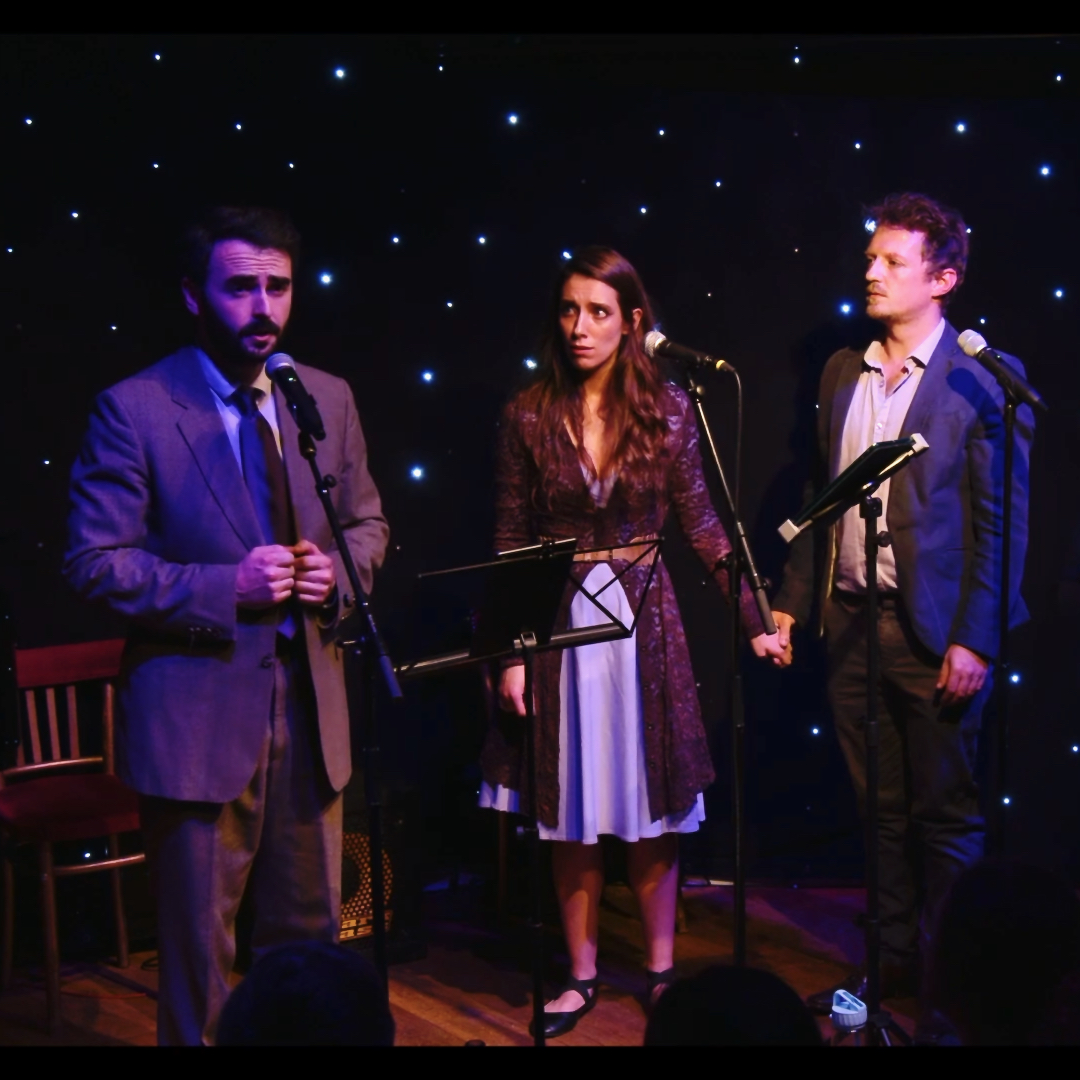 The Queen is Mad – AMY CLARE TASKER