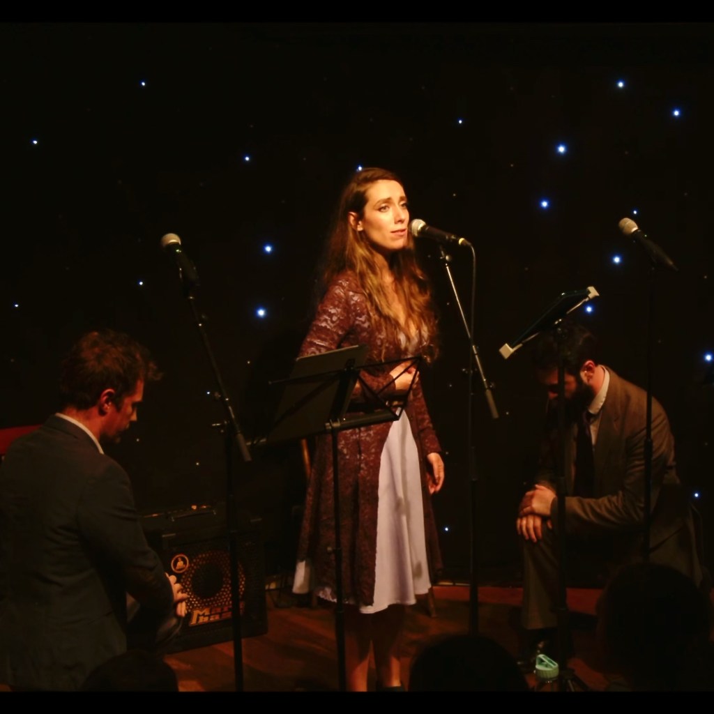 The Queen is Mad – AMY CLARE TASKER