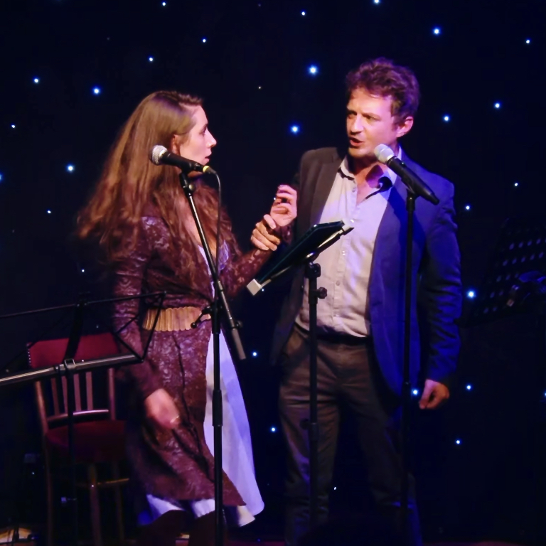 The Queen is Mad – AMY CLARE TASKER