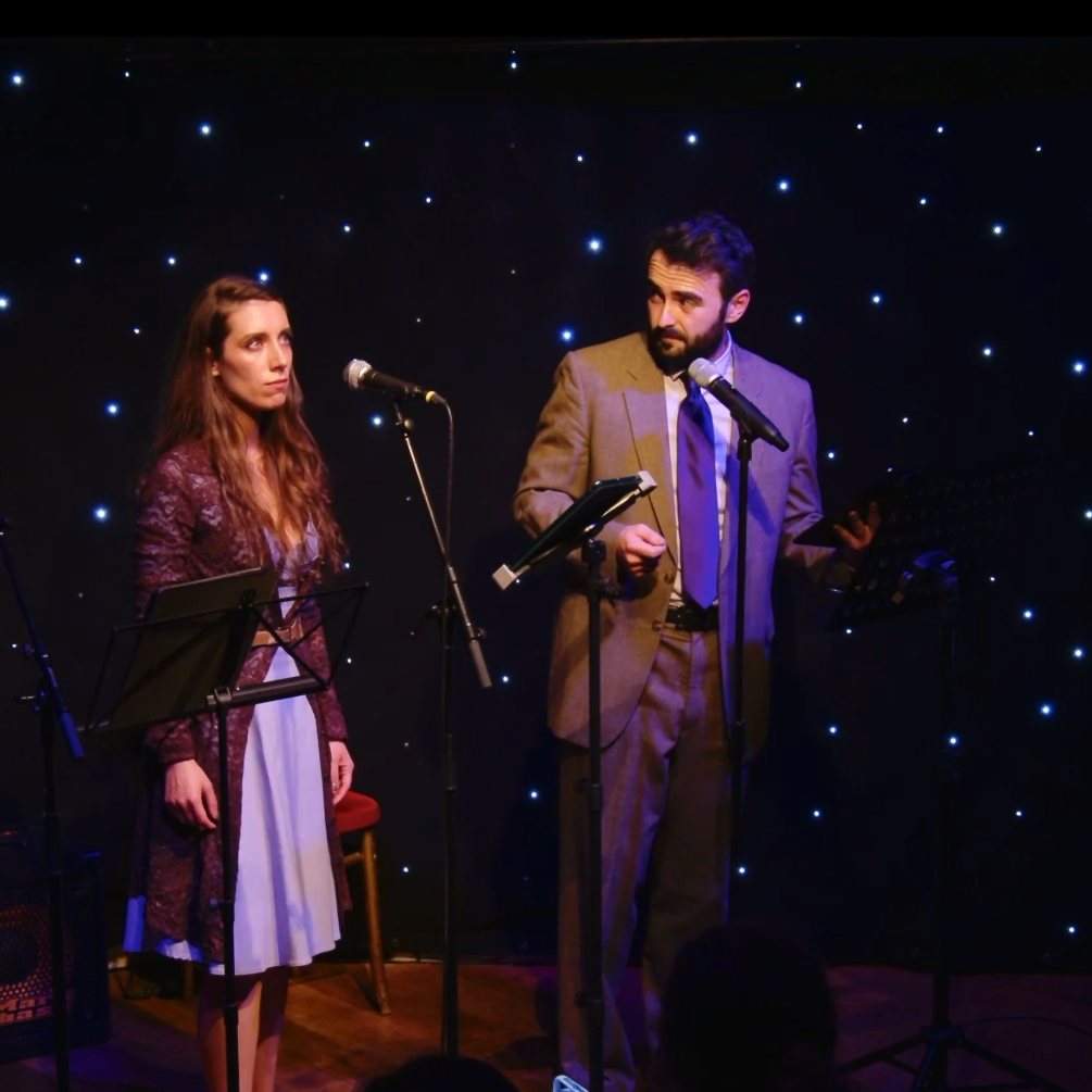 The Queen is Mad – AMY CLARE TASKER