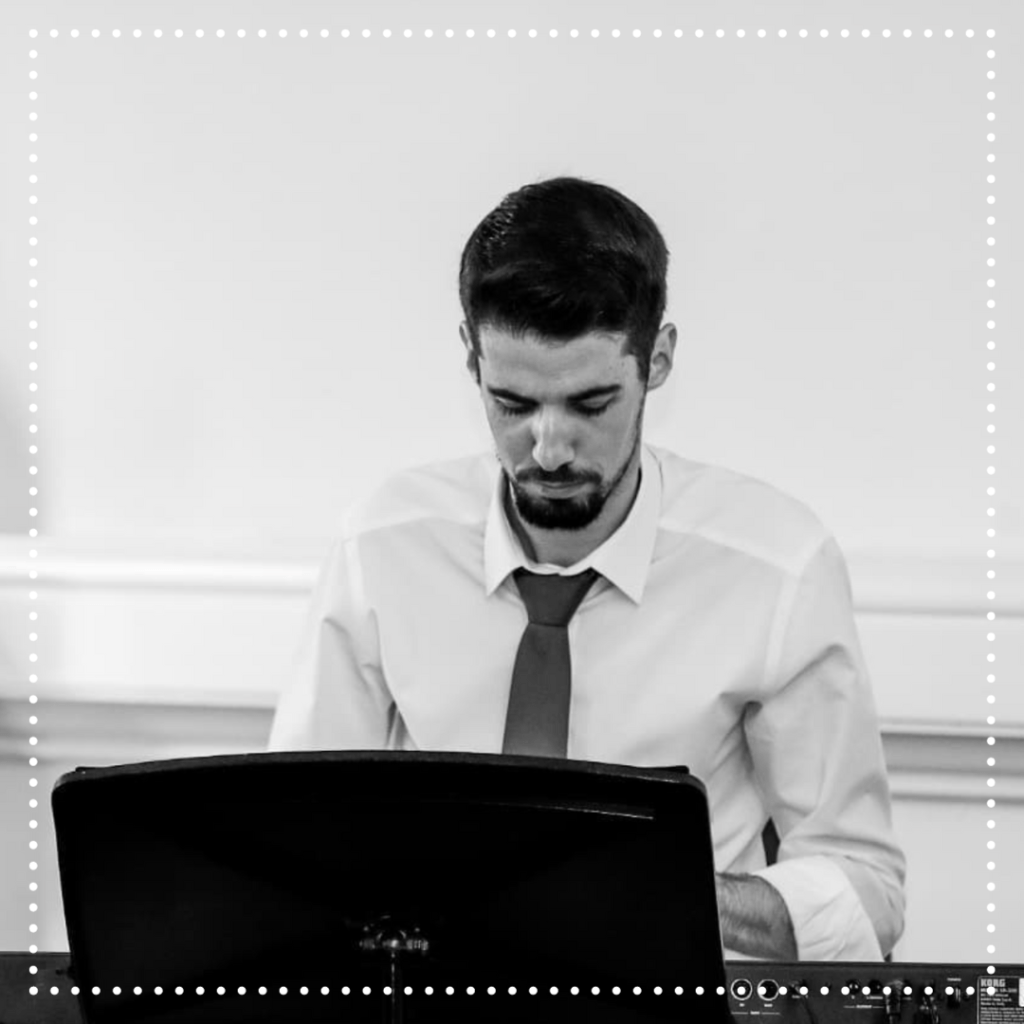 The Queen is Mad – AMY CLARE TASKER