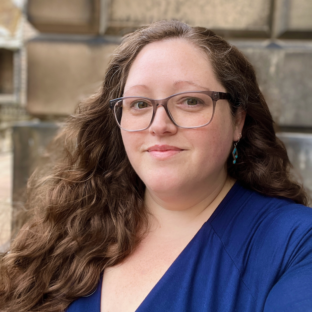 The Queen is Mad – AMY CLARE TASKER