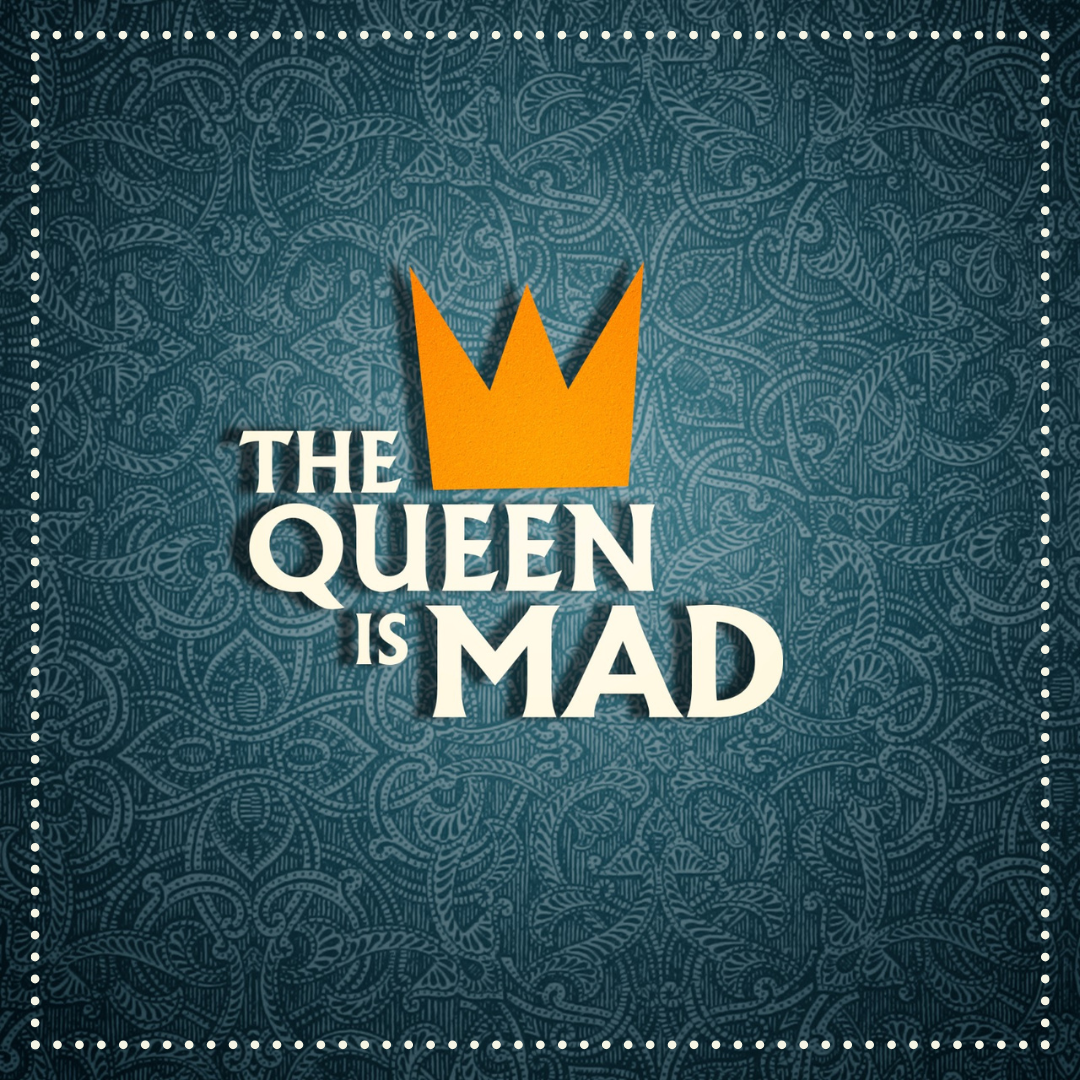 AMY CLARE TASKER – Theatre Maker